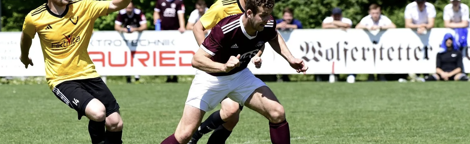 FC DINGOLFING - Homepage des FC Dingolfing e.V. 1918